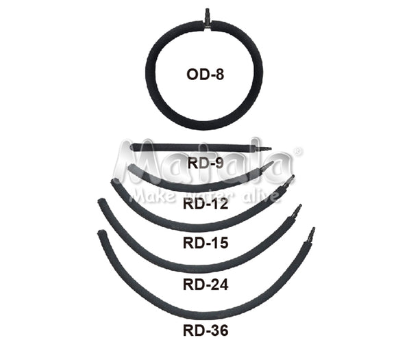 Matala Rod Diffuser – Nishikigoi