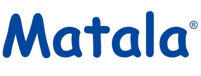 Nishikigoi – Nishikigoi